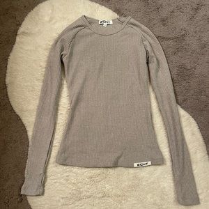 Pants & Jumpsuits | Just Top Echt Apparel Lounge | Poshmark